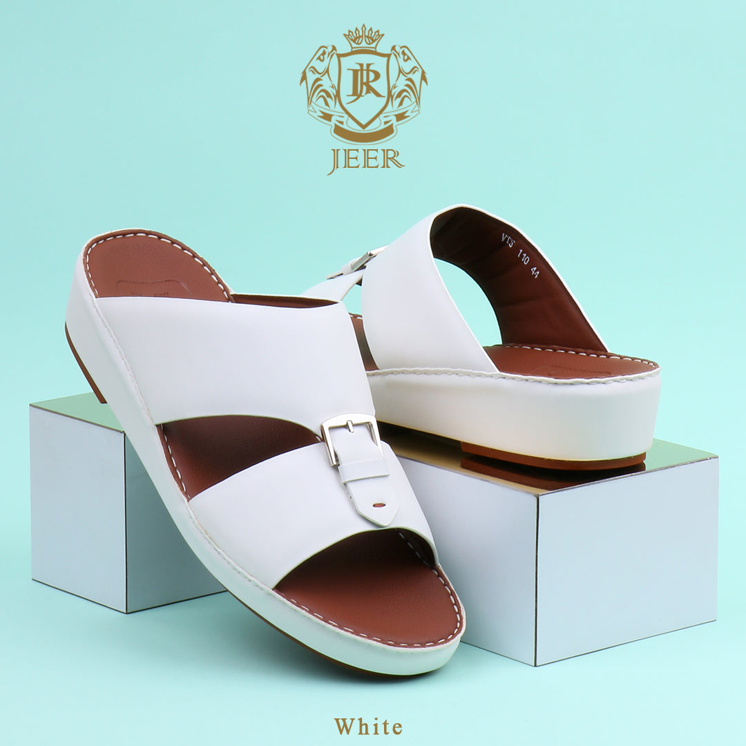 Products – Jeer trading