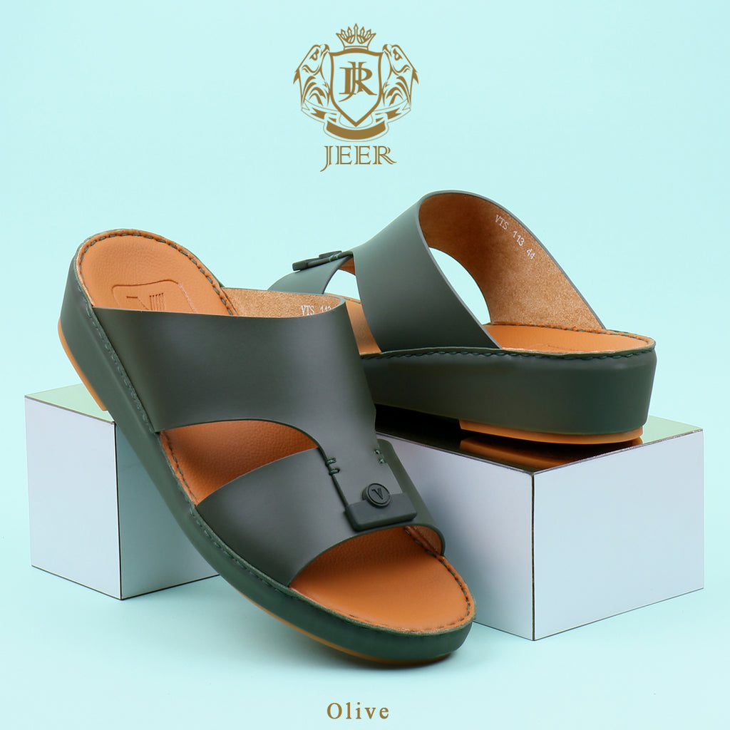Products – Jeer trading