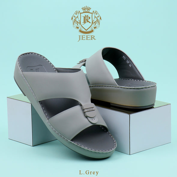 Products – Jeer trading